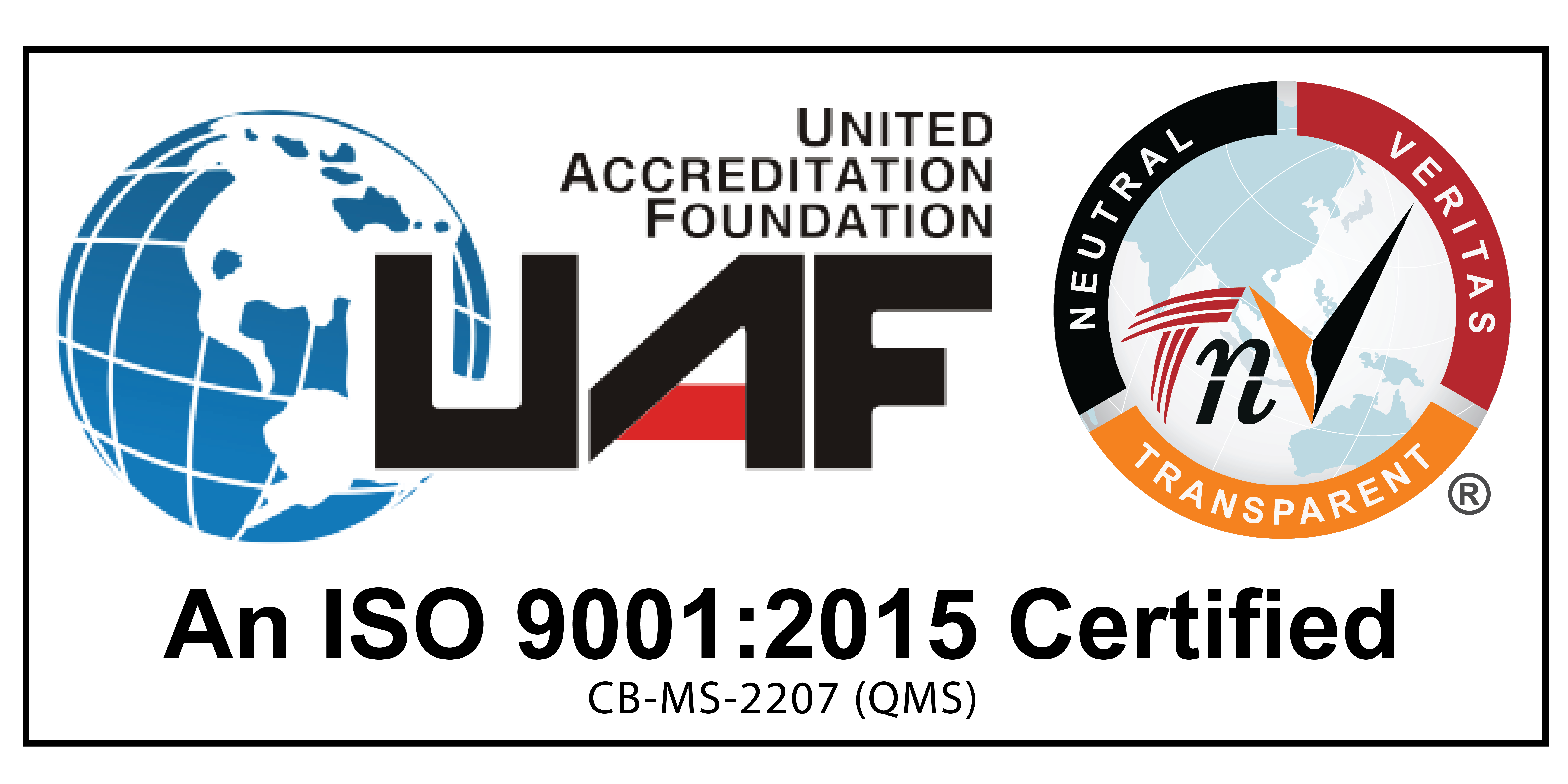 :: ISO CERTIFICATION INDIA: ISO 9001, ISO 14001, OHSMS 45001, ISO 22000 ...