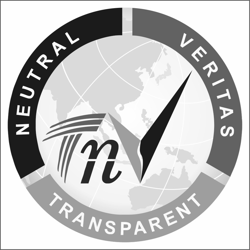 :: ISO CERTIFICATION INDIA: ISO 9001, ISO 14001, OHSMS 45001, ISO 22000 ...